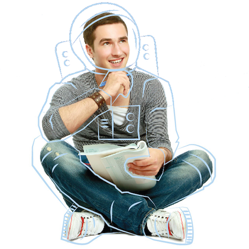 Science Clinic – Interactive online classes with brilliant Maths and ...